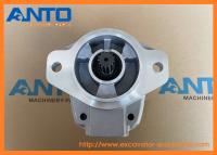 China 705-21-32051 7052132051 Pump Assy Spare Parts For KOMATSU Bulldozers D85A D85E D85P for sale