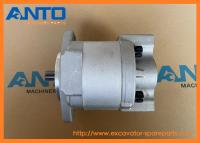 China 705-21-32051 7052132051 Pump Assy Spare Parts For KOMATSU Bulldozers D85A D85E D85P for sale