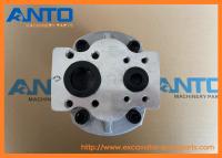China 705-21-32051 7052132051 Pump Assy Spare Parts For KOMATSU Bulldozers D85A D85E D85P for sale
