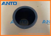China 07260-09936 0726009936 Hose For KOMATSU Excavator Spare Parts PC300 PC300HD PC300LL for sale
