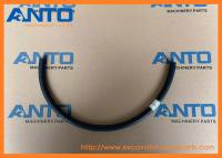 China 07260-20963 0726020963 Hose For KOMATSU Excavator Spare Parts PC650 PC750SE for sale