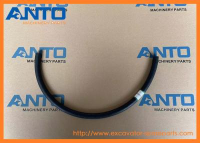 China 07260-20963 0726020963 Hose For KOMATSU Excavator Spare Parts PC650 PC750SE for sale