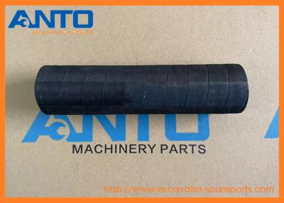 China 07260-23216 0726023216 Hose For KOMATSU Excavator Spare Parts PC20R PW150 for sale
