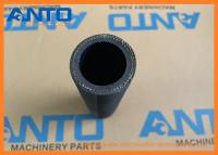 China 07260-23216 0726023216 Hose For KOMATSU Excavator Spare Parts PC20R PW150 for sale