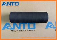 China 07260-24116 0726024116 Hose For KOMATSU Wheel Loader Spare Parts WA500 for sale