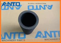 China 07260-24116 0726024116 Hose For KOMATSU Wheel Loader Spare Parts WA500 for sale