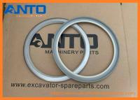 China 0726002 Wiper Ring Fit HITACHI Spare Parts EX1200-5 EX1200-5C EX1200-5D EX1200-6 EX5500 for sale