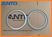 China 0726002 Wiper Ring Fit HITACHI Spare Parts EX1200-5 EX1200-5C EX1200-5D EX1200-6 EX5500 for sale
