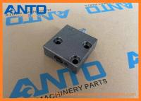 China 723-40-71102 723-40-71103 Valve ASSY KOMATSU Excavator Spare Parts For PC200-7 for sale