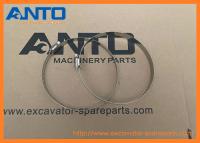 China 07281-01029 0728101029 Clamp Support For KOMATSU Excavators PC100 PC100L PC100N PC100S for sale