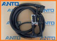China 14631808 Cable Wiring Harness Excavator Spare Parts For EC240B EC290B EC210B for sale