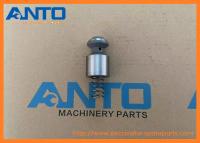 China 0803007 Plunger Fit HITACHI Spare Parts 218HSL EX1200-6 SCX900-2 UCX300 ZR420JC ZR950JC for sale