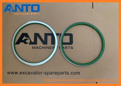 China 0781703 Wiper Ring Fit HITACHI Spare Parts EX1200-5 EX1200-5C EX1200-5D EX1200-6 for sale
