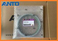 China 0781703 Wiper Ring Fit HITACHI Spare Parts EX1200-5 EX1200-5C EX1200-5D EX1200-6 for sale