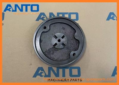 China 0732214 Cover Fit HITACHI Spare Parts EX55UR-3 ZX40U ZX40U-2 ZX40U-3 ZX40U-3U ZX40U-5A for sale