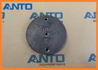 China 0732214 Cover Fit HITACHI Spare Parts EX55UR-3 ZX40U ZX40U-2 ZX40U-3 ZX40U-3U ZX40U-5A for sale