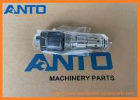 China 0806602 Relief Valve  For HITACHI EX1200-6 ZX1000K-3 ZX400L-5G ZX400R-3 ZX450 for sale