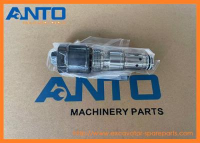 China 0806602 Relief Valve  For HITACHI EX1200-6 ZX1000K-3 ZX400L-5G ZX400R-3 ZX450 for sale