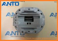 China 1022441 HPV145GW Head Cylider HITACHI Excavator Spare Parts For EX300-5 for sale