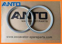 China 0809303 Wiper Ring Fit HITACHI Spare Parts EX1200-5 EX1200-5C EX1200-5D EX1200-6 EX1900-5 for sale