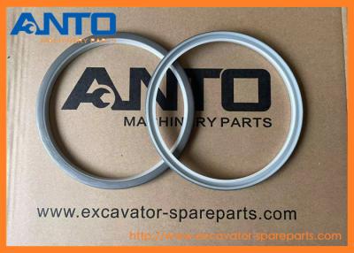 China 0809303 Wiper Ring Fit HITACHI Spare Parts EX1200-5 EX1200-5C EX1200-5D EX1200-6 EX1900-5 for sale