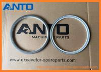 China 0809303 Wiper Ring Fit HITACHI Spare Parts EX1200-5 EX1200-5C EX1200-5D EX1200-6 EX1900-5 for sale