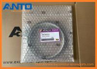 China 0809303 Wiper Ring Fit HITACHI Spare Parts EX1200-5 EX1200-5C EX1200-5D EX1200-6 EX1900-5 for sale