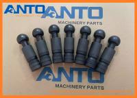 China 8051275 Piston HITACHI Excavator Engine Parts Fit For EX270-5 EX300-3 for sale