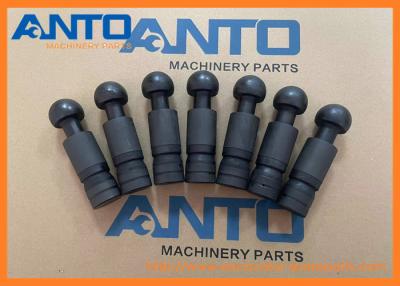 China 8051275 Piston HITACHI Excavator Engine Parts Fit For EX270-5 EX300-3 for sale