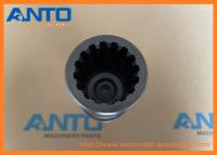 China 0809501 Shaft Fit HITACHI Spare Parts EX1200-5 EX1200-5C EX1200-5D EX1200-6 EX1900-5 for sale
