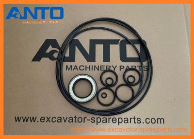 China 0814402 Seal Kit Fitting For HITACHI Spare Parts MA200 ZX160 ZX160LC-3 ZX160LC-3-AMS for sale