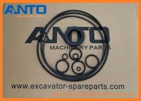 China 0814402 Seal Kit Fitting For HITACHI Spare Parts MA200 ZX160 ZX160LC-3 ZX160LC-3-AMS for sale