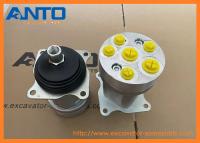 China 702-16-05090 7021605090 Pilot Valve Excavator Parts For KOMATSU PC1250 PC1250SE PC1250SP for sale