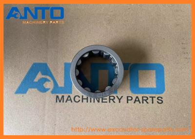 China 4628766 Bearing HITACHI Excavator Travel Device Parts Fit For ZX240-3G ZX250H-3 for sale