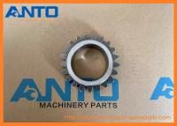 China XKAQ-00025 Planet Gear HYUNDAI Excavator Travel Motor Parts For R180LC-7 for sale