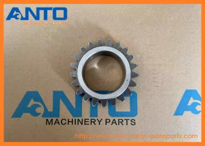 China XKAQ-00025 Planet Gear HYUNDAI Excavator Travel Motor Parts For R180LC-7 for sale