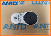 China 211-7895 2117895 Belt Tensioner Excavator Spare Parts  For E345C E349D C13 for sale