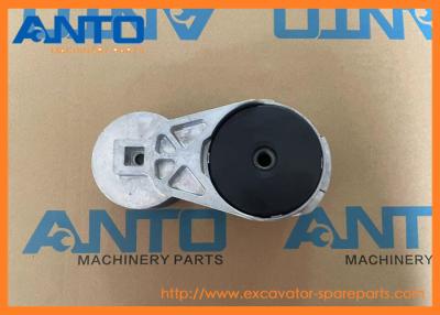 China 211-7895 2117895 Belt Tensioner Excavator Spare Parts  For E345C E349D C13 for sale
