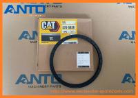 China 570-5838 5705838 Seal Excavator Spare Parts For E320 E323 for sale