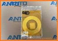 China 570-5839 5705839 Ring Seal Excavator Spare Parts For C7.1 E320 E323 for sale