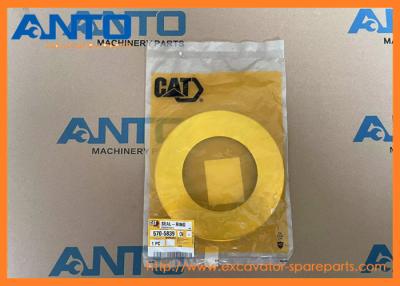 China 570-5839 5705839 Ring Seal Excavator Spare Parts For C7.1 E320 E323 for sale