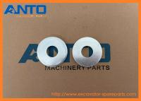 China 093-0349 0930349 Washer Excavator Spare Parts For C7.1 E320 E323 for sale