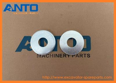 China 093-0349 0930349 Washer Excavator Spare Parts For C7.1 E320 E323 for sale