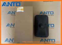 China 394-9459 3949459 Mirror Assembly Excavator Parts For C4.4 C7.1 323E for sale