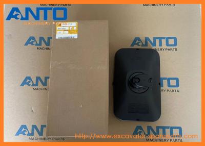 China 394-9459 3949459 Mirror Assembly Excavator Parts For C4.4 C7.1 323E for sale
