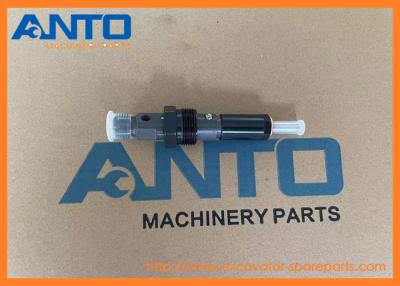 China 4025334 Fuel Injector CUMMINS Excavator Engine Parts For 6BT5.9L for sale