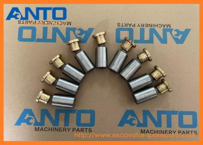 China 0816201 Piston Fit HITACHI Engine Parts 218HSL SCX900-2 UCX300 ZR420JC ZR950JC ZX270 for sale