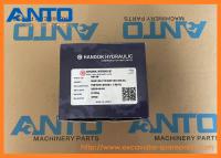 China 0816201 Piston Fit HITACHI Engine Parts 218HSL SCX900-2 UCX300 ZR420JC ZR950JC ZX270 for sale