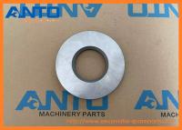 China 0816209 Plate Fit HITACHI Spare Parts ZR420JC ZR950JC ZX270 ZX270-3 ZX270-HHE ZX280-5G for sale