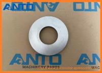 China 0816209 Plate Fit HITACHI Spare Parts ZR420JC ZR950JC ZX270 ZX270-3 ZX270-HHE ZX280-5G for sale